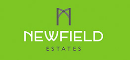 Newfield Estate Agents